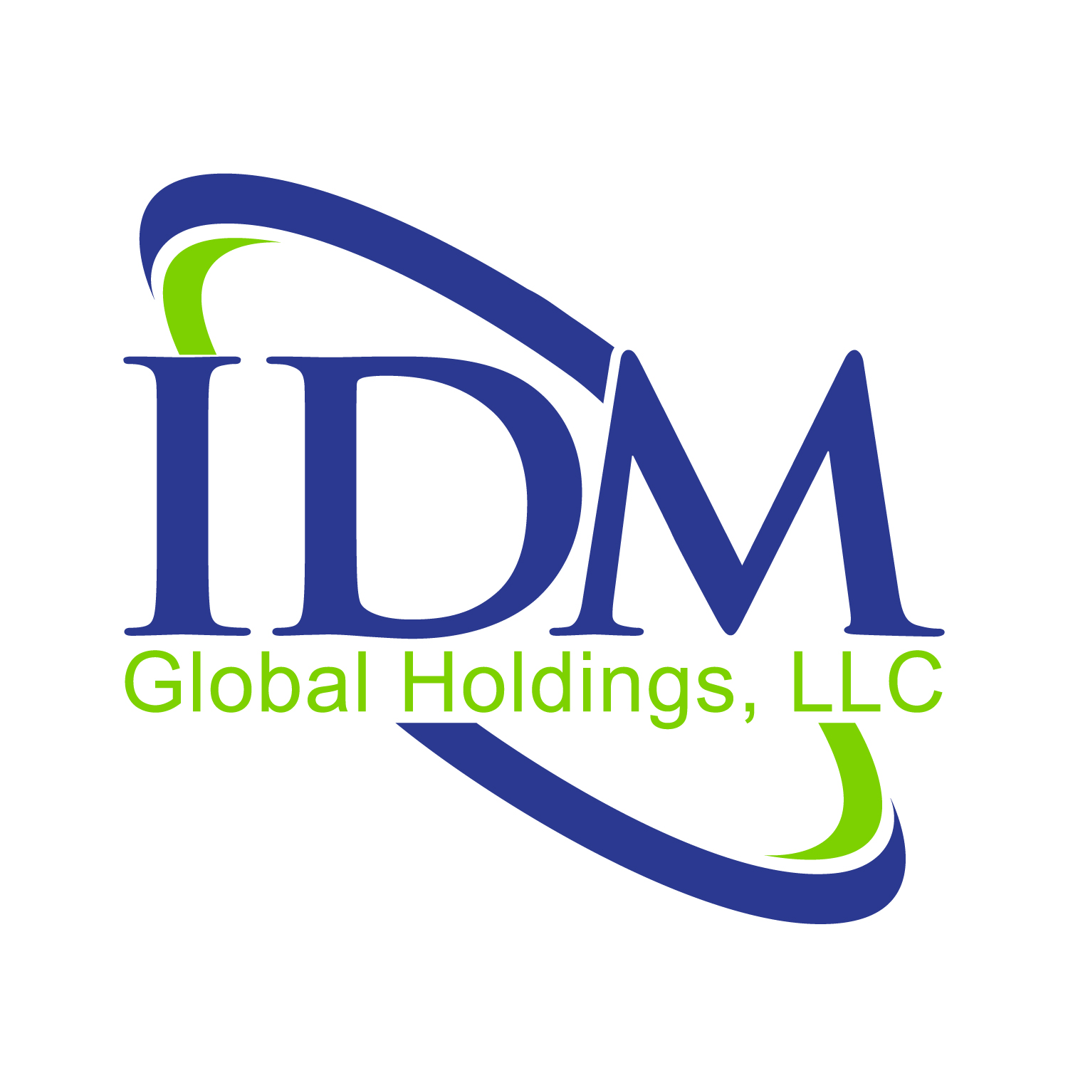 IDM Global Holdings